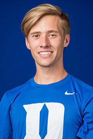 Catching Up With Notebook: Matt Wisner's record-setting career ends at ...