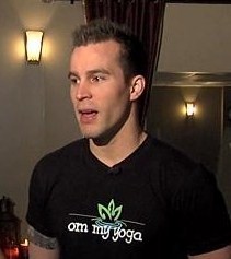 Mechanicsburg lawyer competes on 'Whodunnit' | The Sentinel: News ...