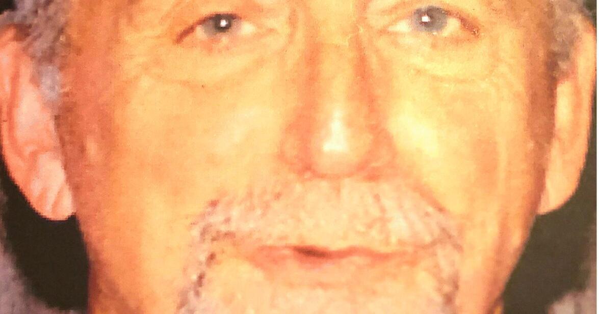 Henry M. Weeks IV Ph.D.