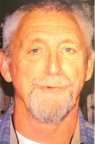 Henry M. Weeks IV Ph.D.