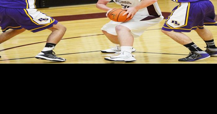 Boys Basketball: Boiling Springs holds off Big Spring to remain unbeaten