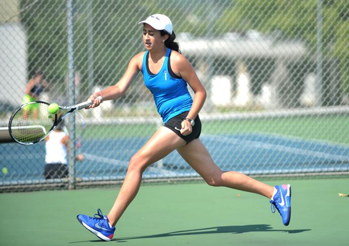 2017 girls tennis preview capsules