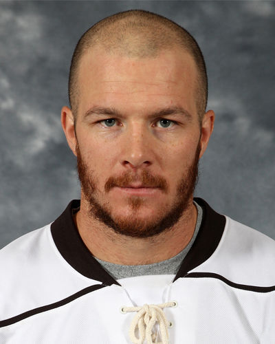 Zach Sill's short-handed tally pushes Hershey Bears to 3-2 series lead ...