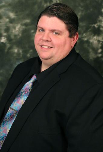 CVBJ Biz Buzz for December