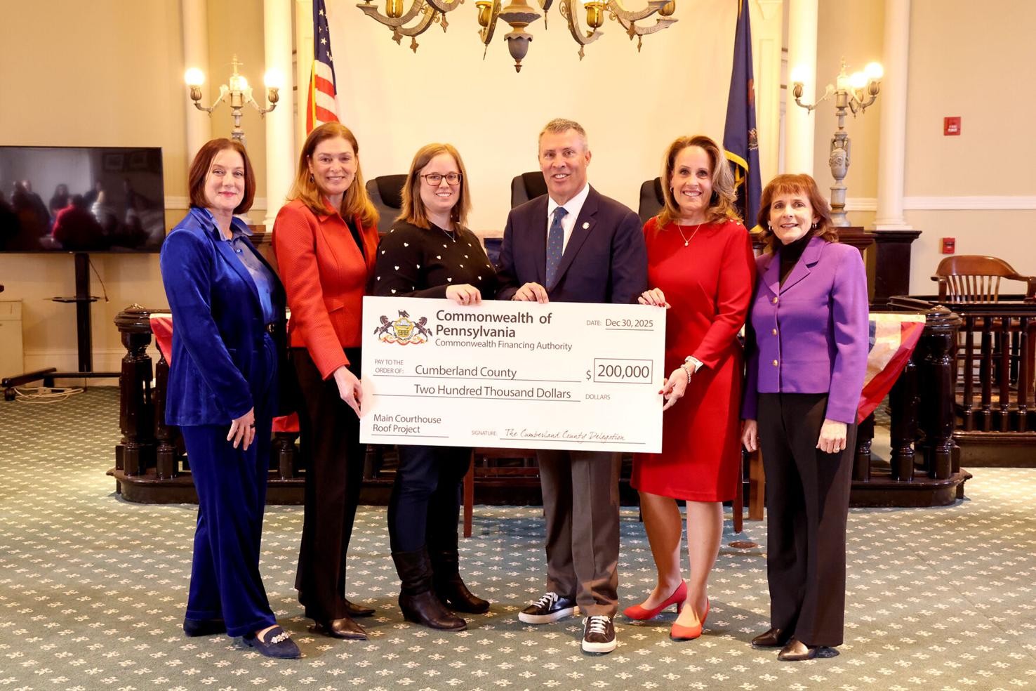 Community Photos for Jan. 24