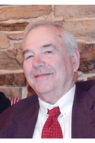 Paul J. Slifko III