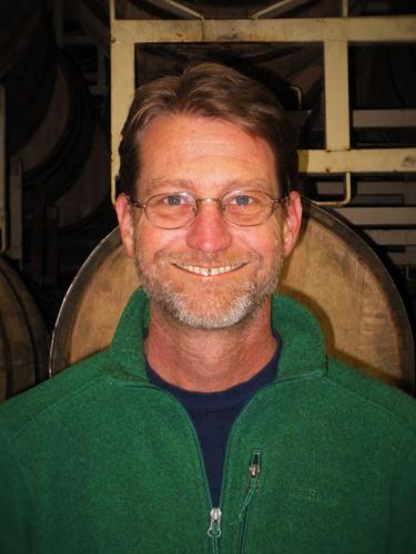 CVBJ Biz Buzz for June