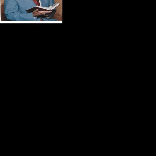 Wayne H. Borges, M.D.