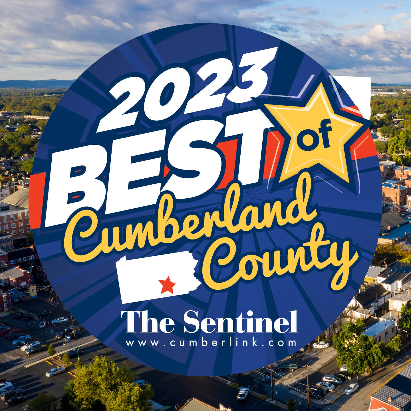 Contests | cumberlink.com