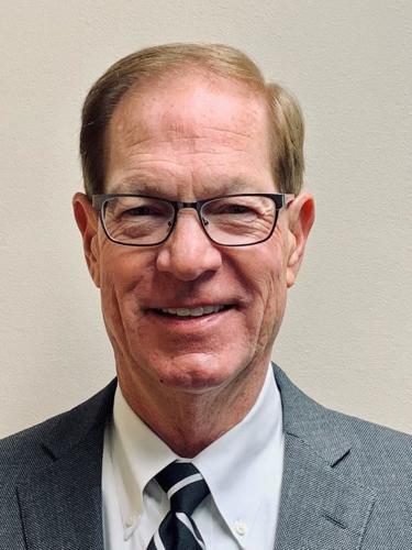 Election 2019: Shippensburg challengers defeat incumbents for school ...