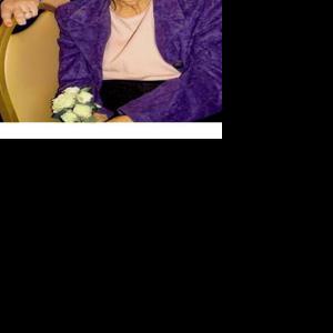 Erma Elizabeth Finkenbinder