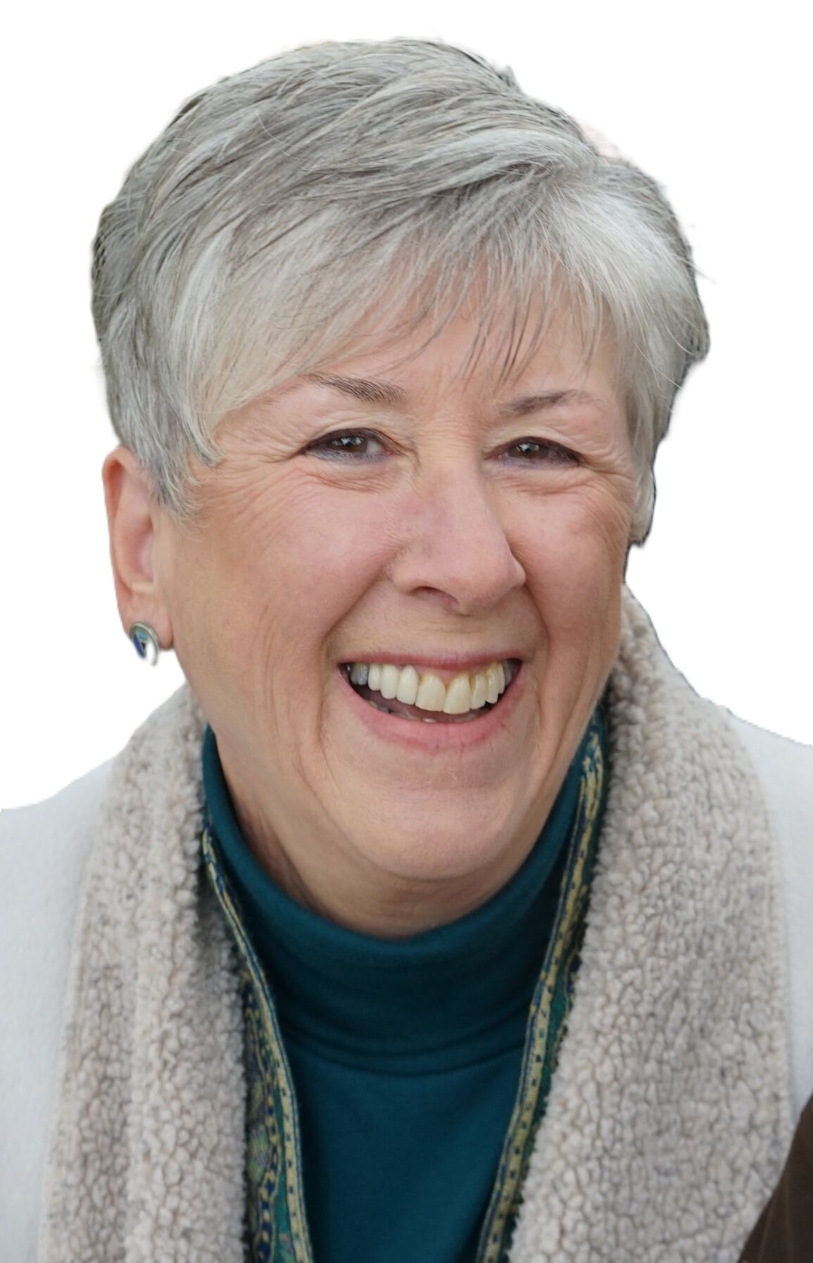 Guest Editorial: Bosler Memorial Library, 125 years and counting