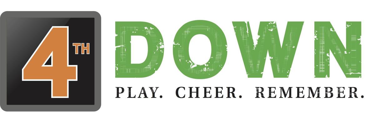 4th Down Magazine: Mid-Penn Six Pack