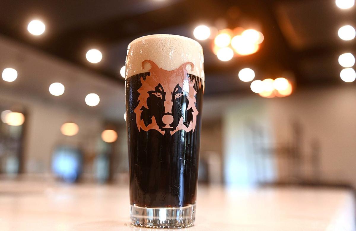 Welcome: Pour one out on the Cumberland Valley Beer Trail