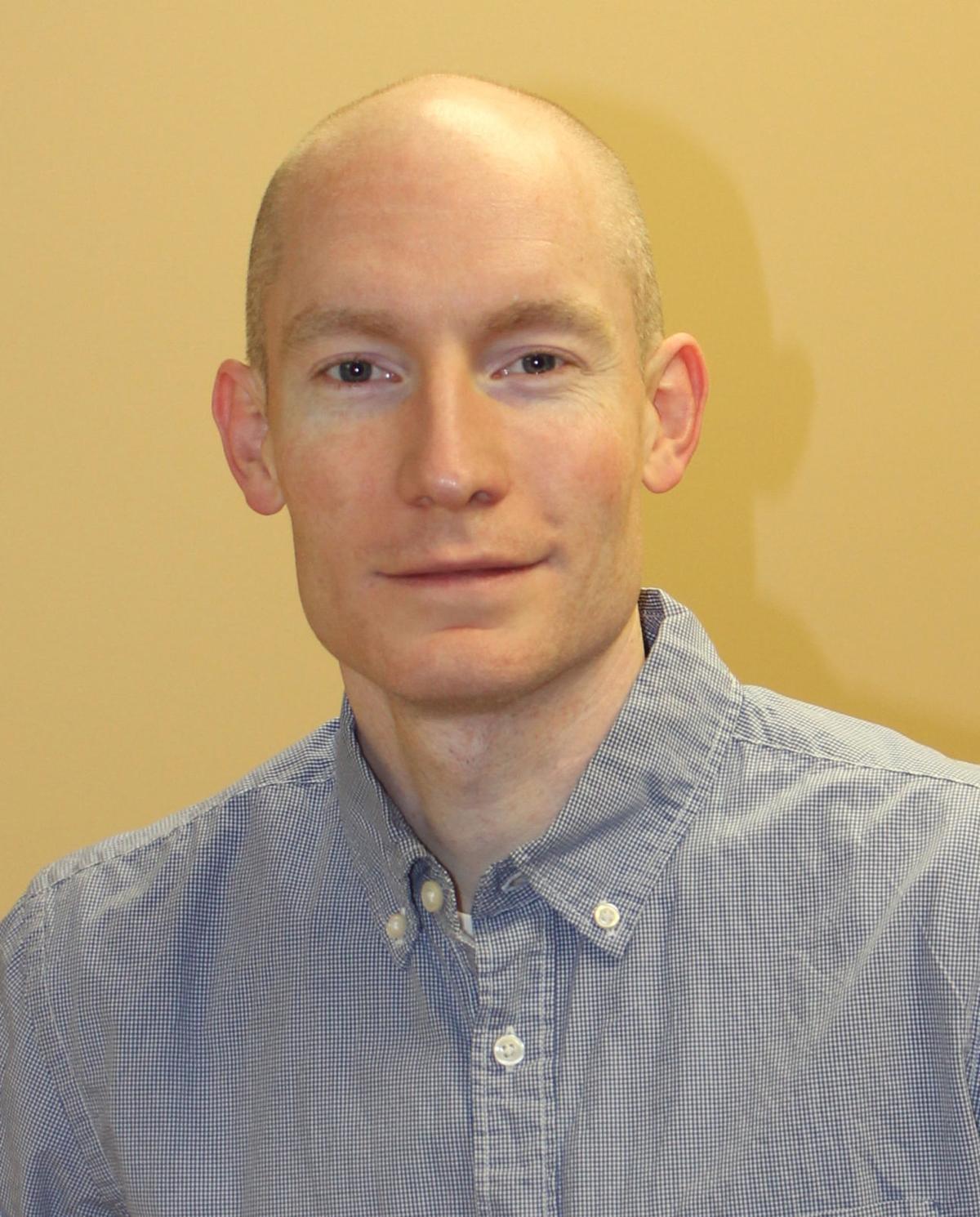 Zang: Preventing daily life disability over age 65