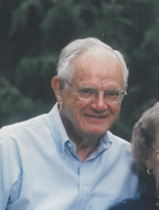 William H. Sanders