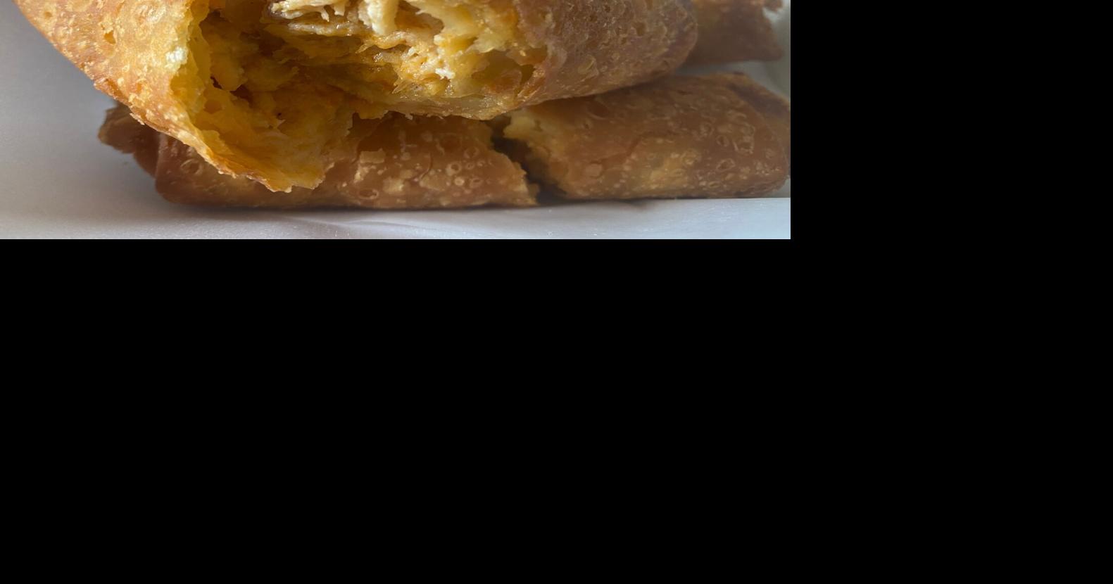Food Court Press: Southside Deli showcases versatile palate