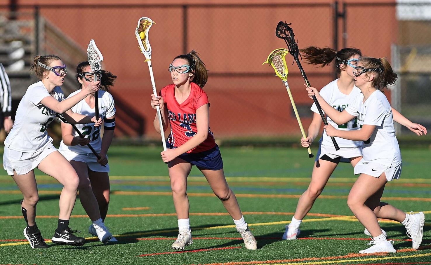 Girls Lacrosse: 2024 Sentinel-area season previews with key returners, newcomers and outlooks