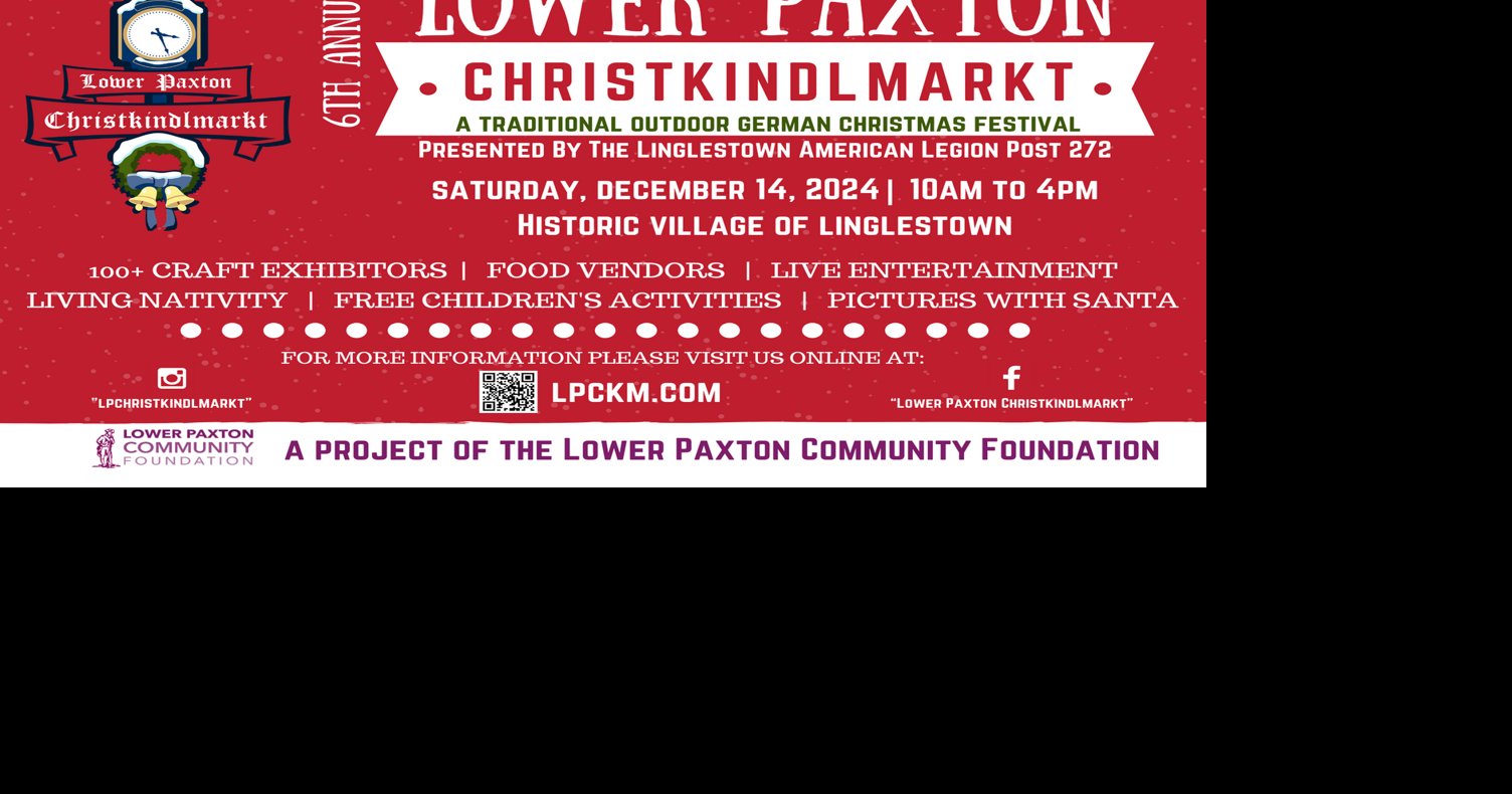 CKM_Postcard_v8_2024.png