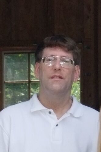 John Elliott Sayler, Jr