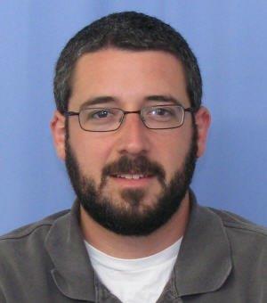 Former East Pennsboro teacher sentenced in child pornography case