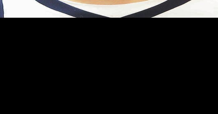 Red Land's Mike Zangari, Bible Baptist's Cynthia Mentch take home ...