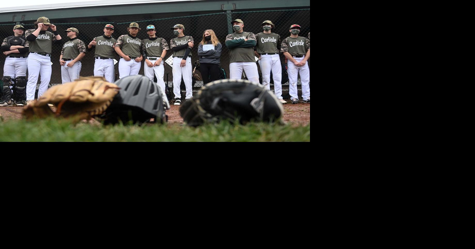 'It’s what we expected': Jace Fetterman's hot bat, Jonas Fowler's right ...