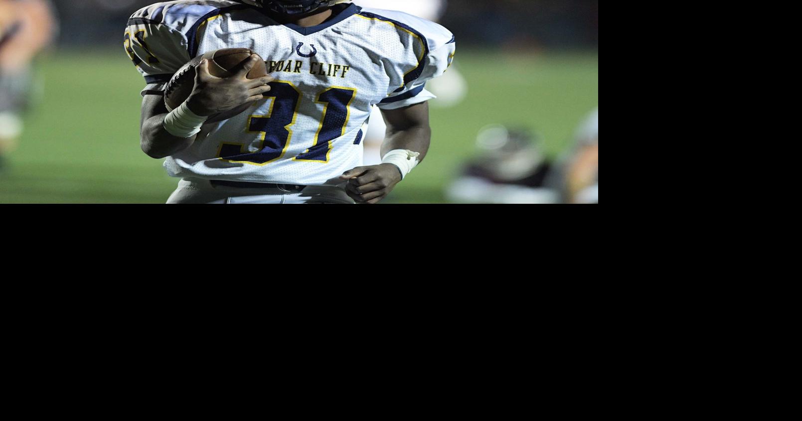 2019 Football Preview: Breaking down the Cedar Cliff Colts