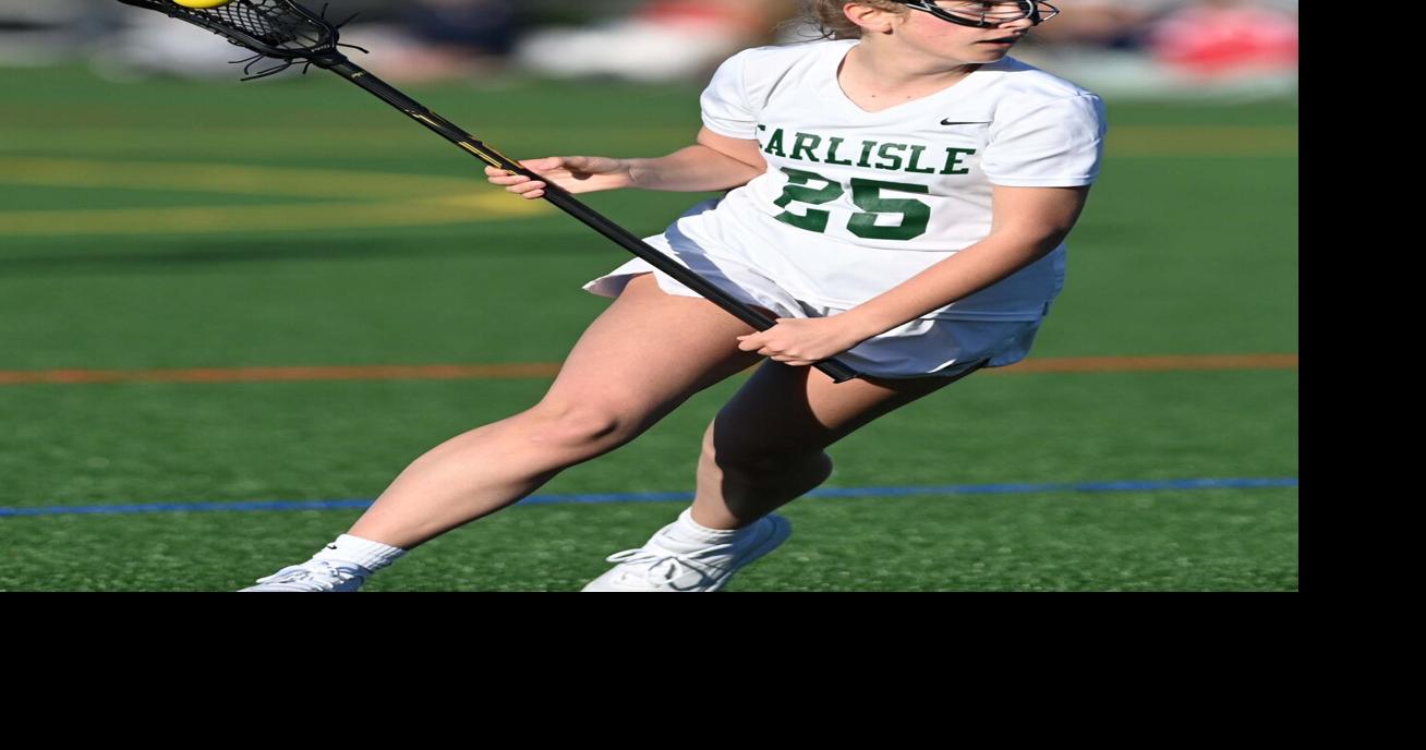 Girls Lacrosse: 2025 Sentinel-area season previews with key returners, newcomers and outlooks