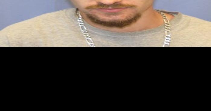 Victims Name Released In Perry County Shooting