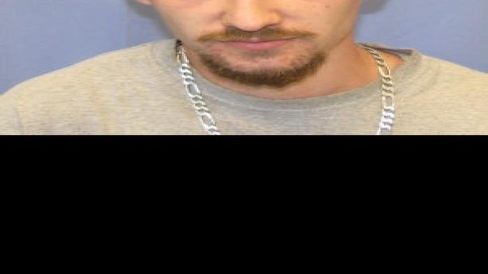 Victim's name released in Perry County shooting | Crime and Courts ...