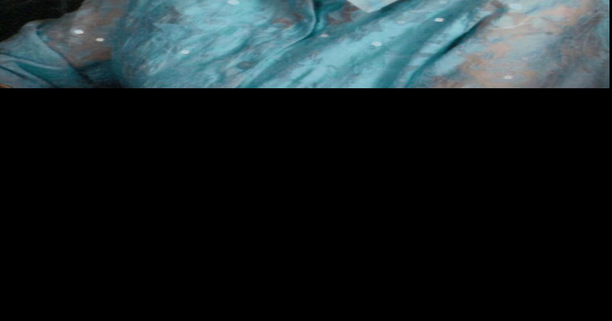 Evelyn E. Davidson Morrell