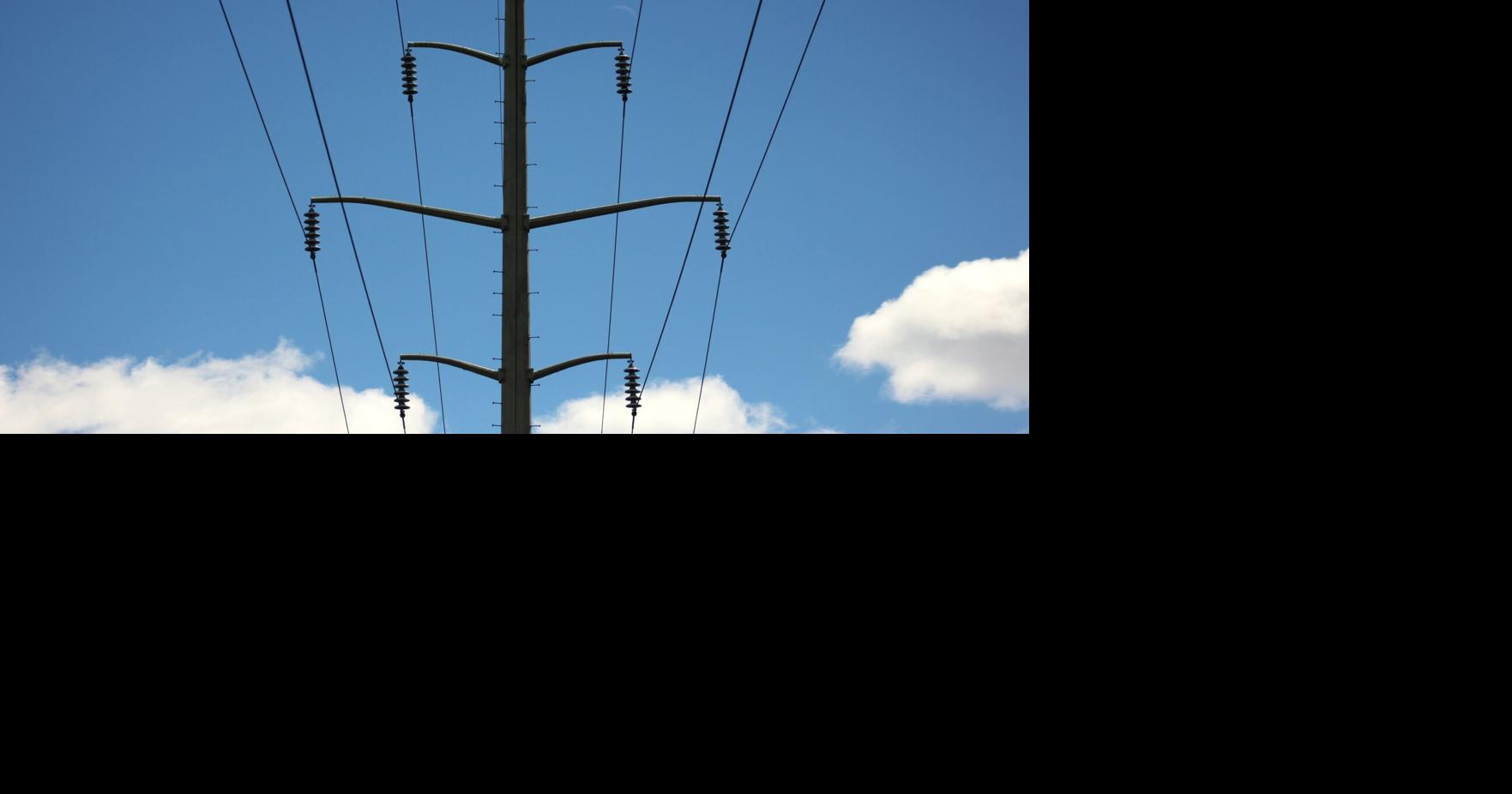 State debates solar's role as energy costs rise