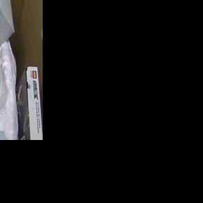 Some gift receivers scam Toys for Tots