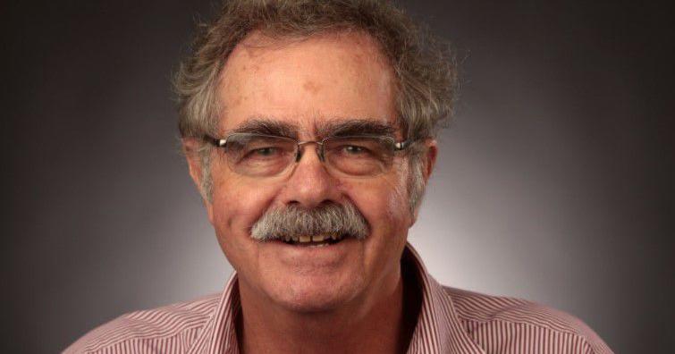 Bill McClellan: A view from the back of the herd