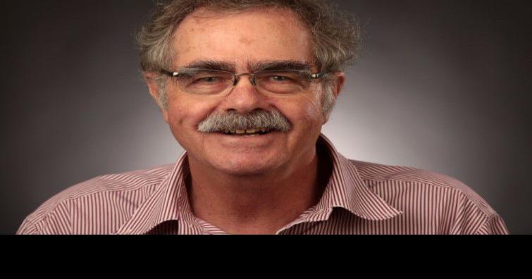 Bill McClellan: A view from the back of the herd