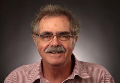 Bill McClellan: A view from the back of the herd