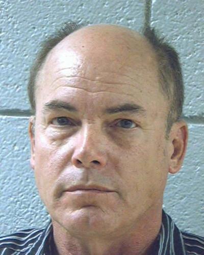 New Cumberland doctor accused of selling prescriptions for cash