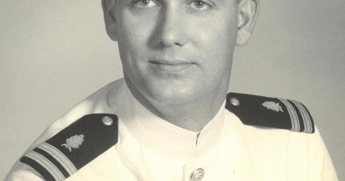 Dr. G. Ronald Krajack