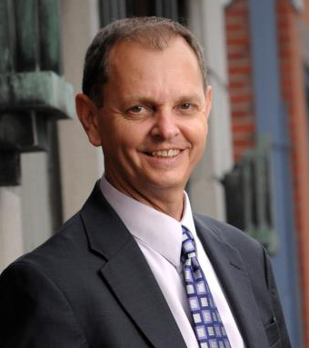 Dan Miller back in running for Harrisburg mayor after challenges of ...