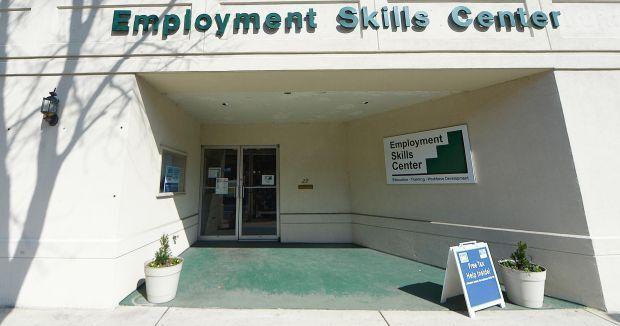 Employment Skills Center launches Success Academy for women and girls ...