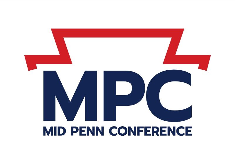 Mid-Penn announces 2023 fall sportsmanship winners