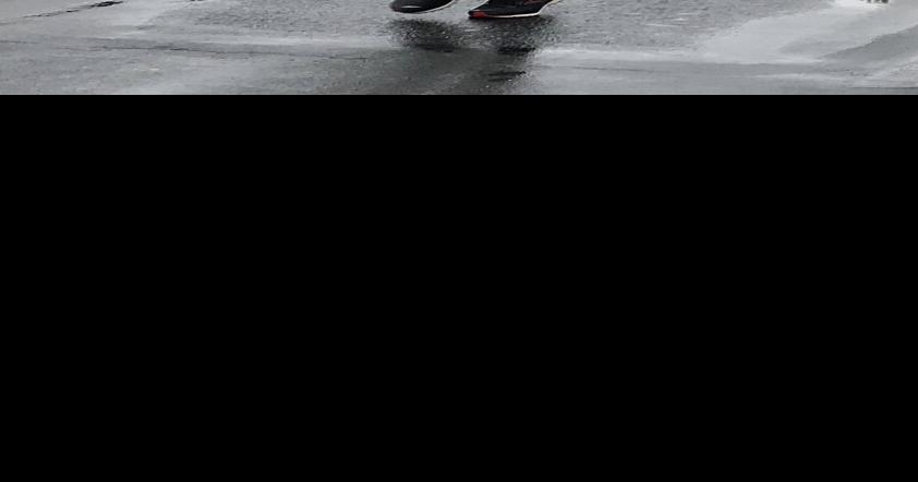 Local running: Carlisle native Robert Gilroy raises $10,000 running 26 ...