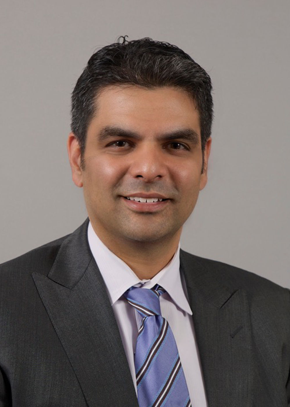 Shippensburg business briefs | Community | cumberlink.com