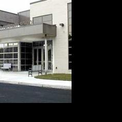 Cumberland Valley board approves temporary relocation of Green Ridge ...