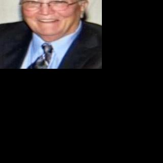 Joseph M. Hosler