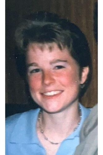 Angela M. Snyder