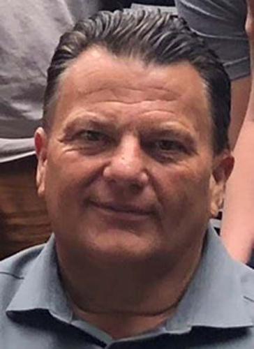 State Police at Newport looking for missing Marysville man