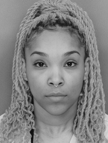 D.U.I. Conviction Publication Information Date: 05/14/2026 Name of ...