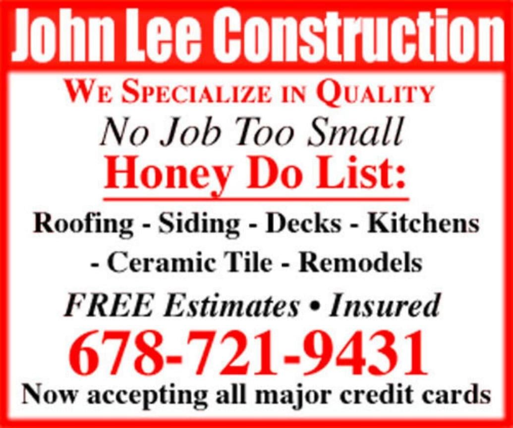 NOTICE TO DEBTORS AND CREDITORS | Legal Announcements | daily-tribune.com